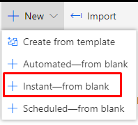 Display Appended Comments Version History From SharePoint List On PowerApps